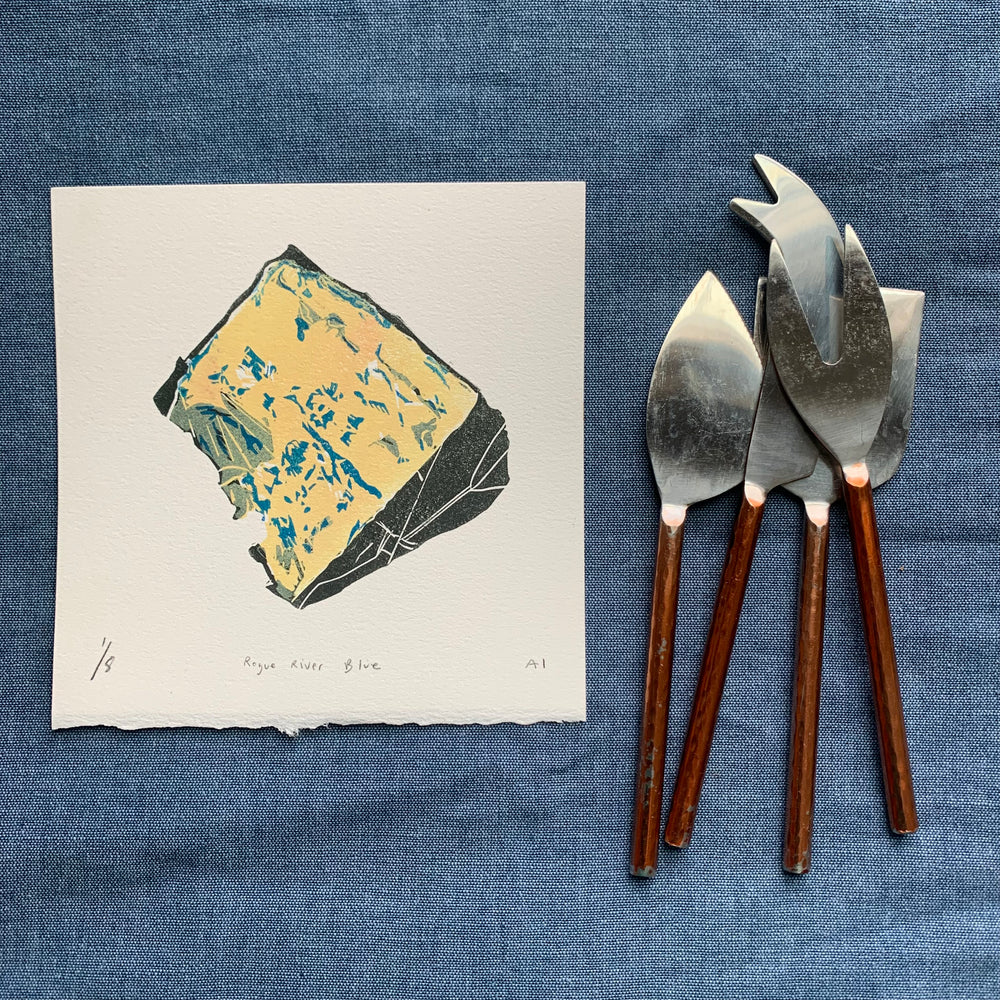 Collections – Anastasia Inciardi Prints