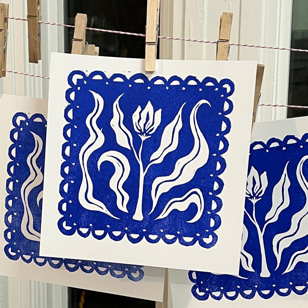 Inciardi Prints – Anastasia Inciardi Prints