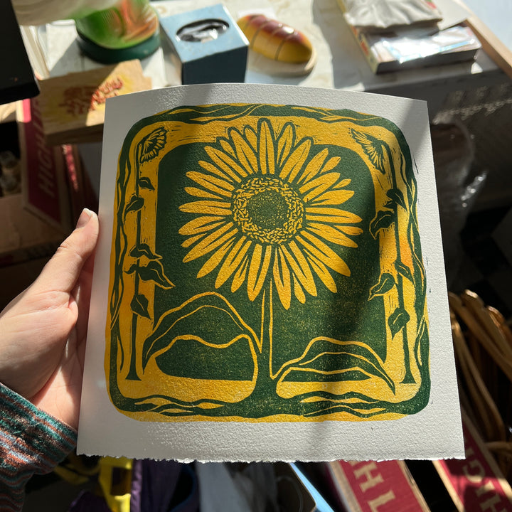 Inciardi Prints – Anastasia Inciardi Prints