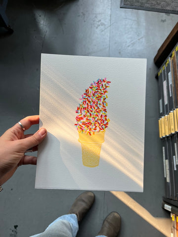 Inciardi Prints – Anastasia Inciardi Prints