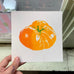 Heirloom Tomato – Inciardi Prints