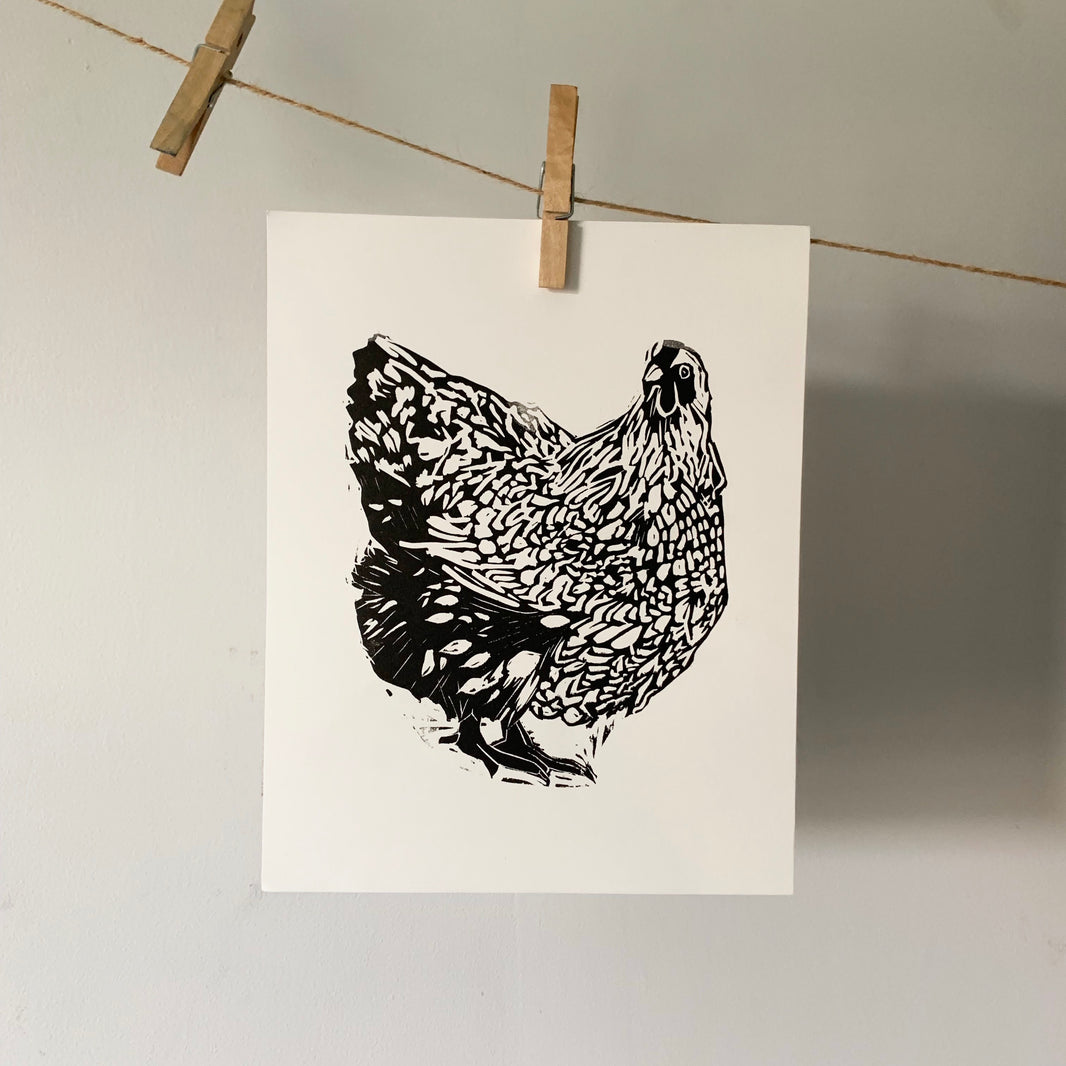 Inciardi Prints – Anastasia Inciardi Prints