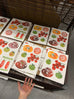 Tomato Party! – Inciardi Prints