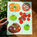 Tomato Party! – Inciardi Prints